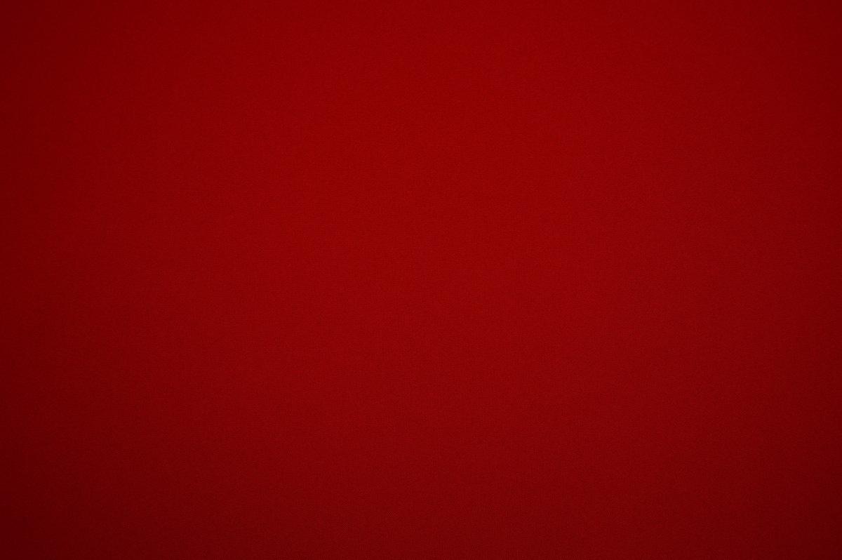 Stretch W Kolorze Czerwonym Sklep I Hurtownia Tkanin Kameleon